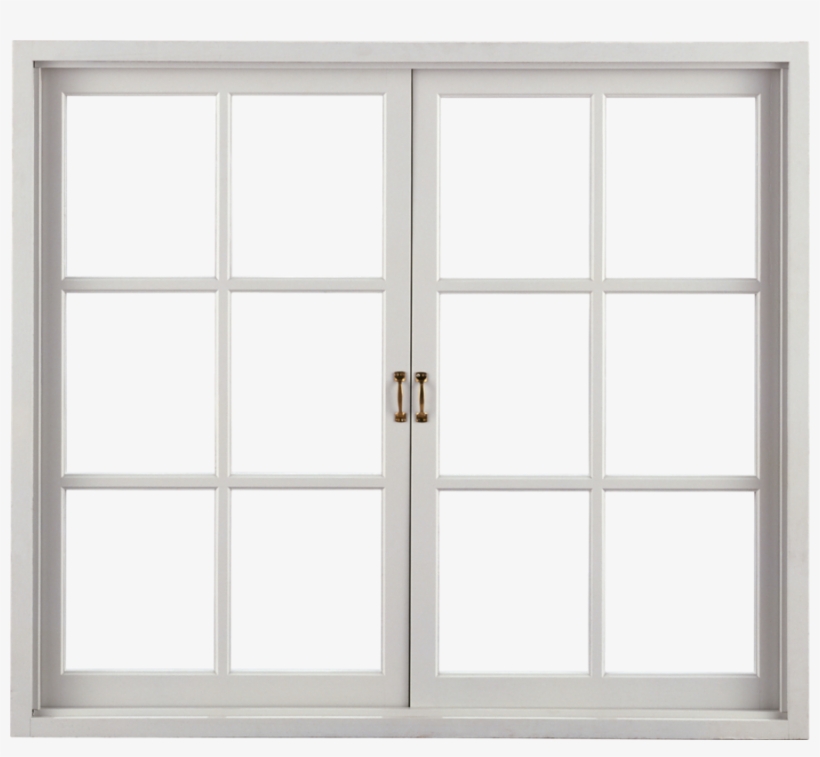 Window - Transparent Background Window Png - 900x788 PNG Download - PNGkit
