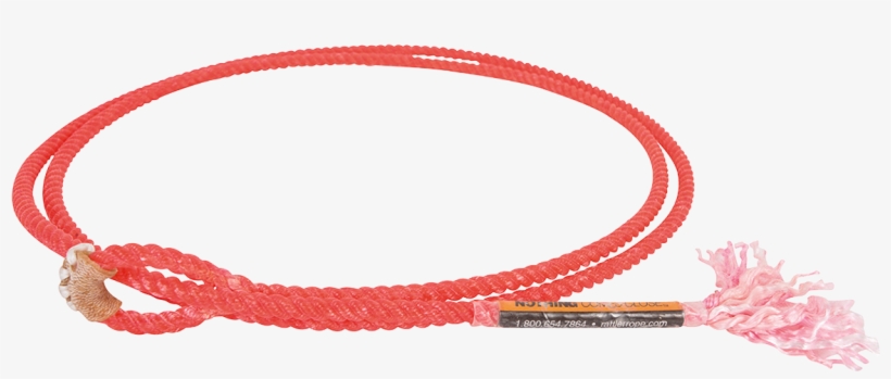 Goat Tying String "rattler" Boys 3ply - Paradise Hill Ranch And Western ...