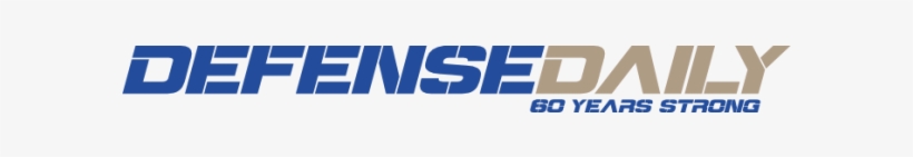 Download Transparent Defense Daily Logo In Png - PNGkit