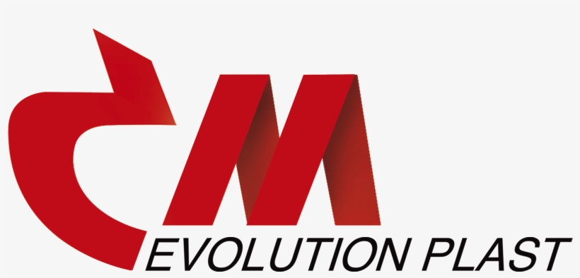 Cm Evolution Plast - Cm Evolution - 3023x1432 PNG Download - PNGkit
