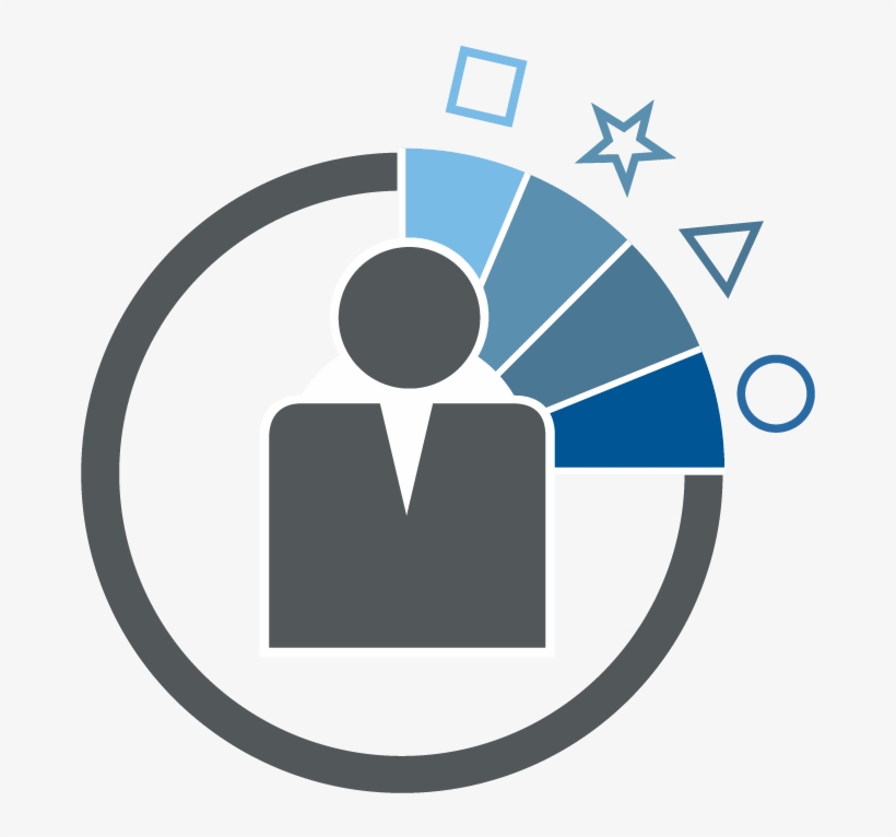 Construct Icon - Identity Management Transparent Icons - 751x722 PNG ...