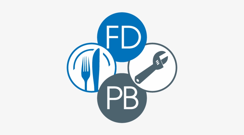 Logo For Food Defense Plan Builder - Plan Food Defense - 400x400 PNG ...
