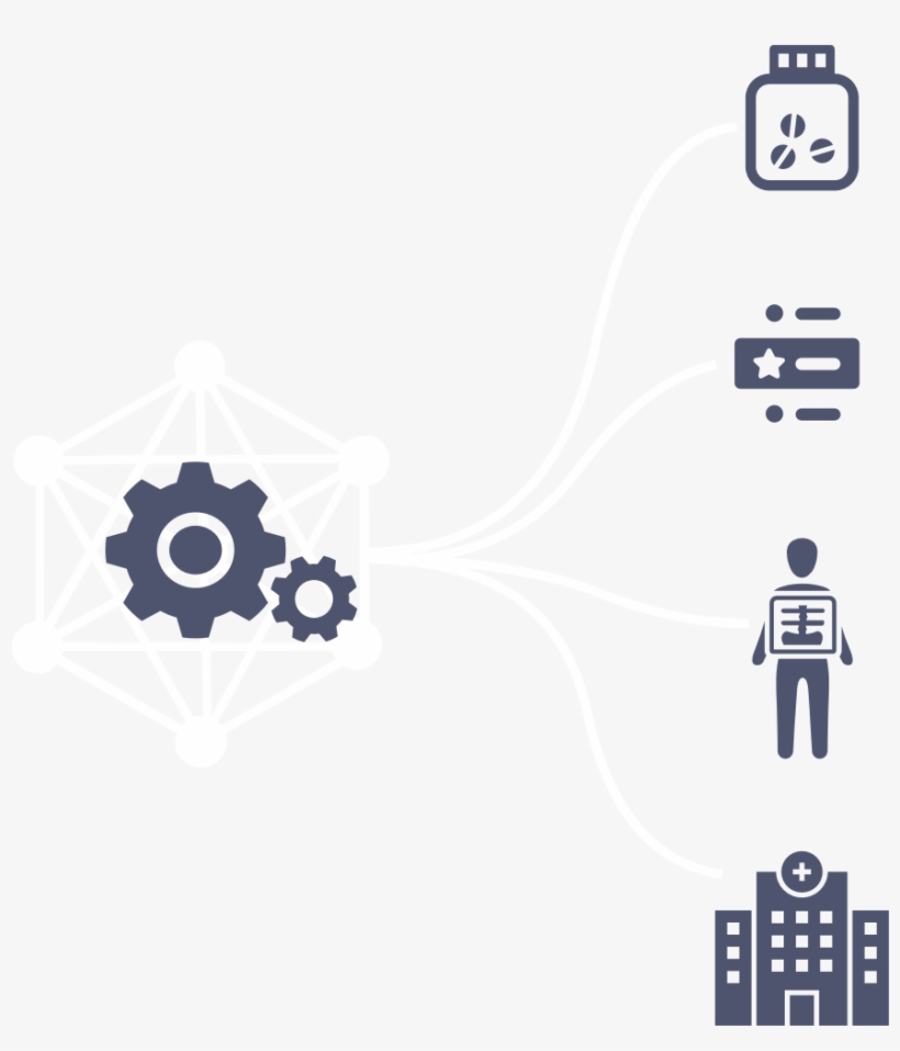 Ehr Integration - Electronic Health Record - 972x1020 PNG Download - PNGkit