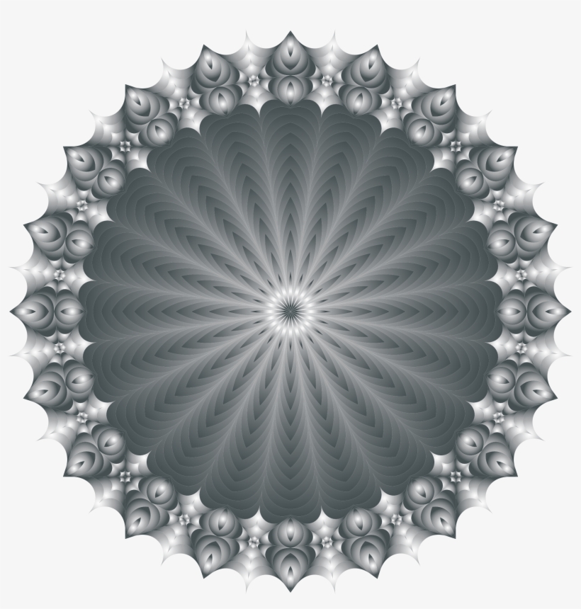 Big Image - Circle - 2328x2328 PNG Download - PNGkit