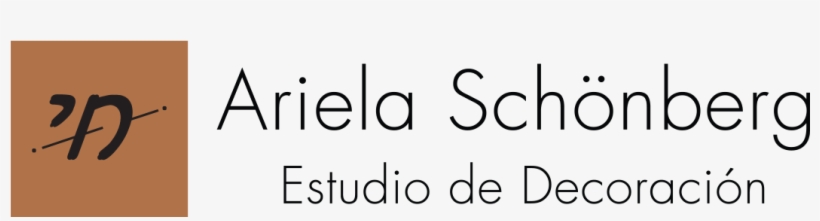 Home - Calligraphy - 1061x290 PNG Download - PNGkit