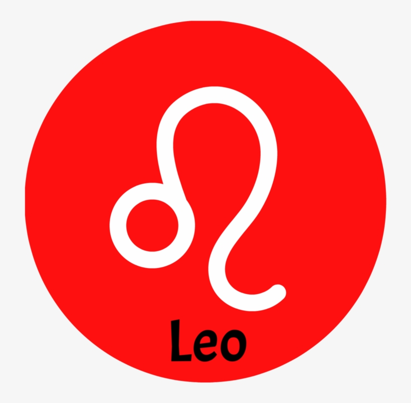 Leo - 1000x750 PNG Download - PNGkit