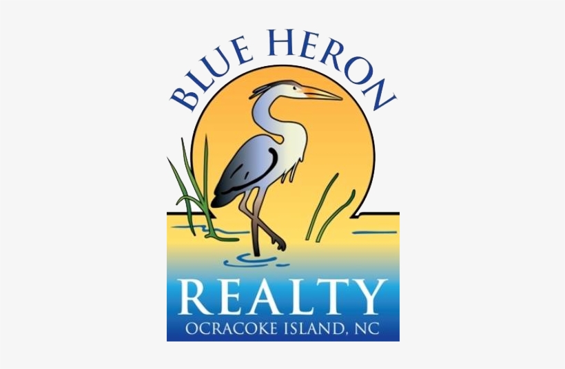 Vacation Rental - 364x478 PNG Download - PNGkit