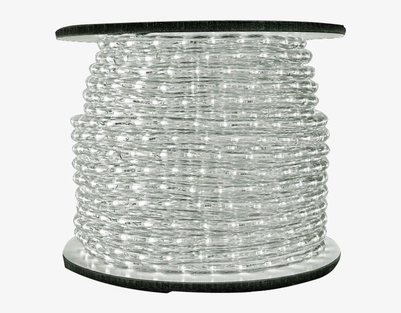 Rope Light - 600x600 PNG Download - PNGkit