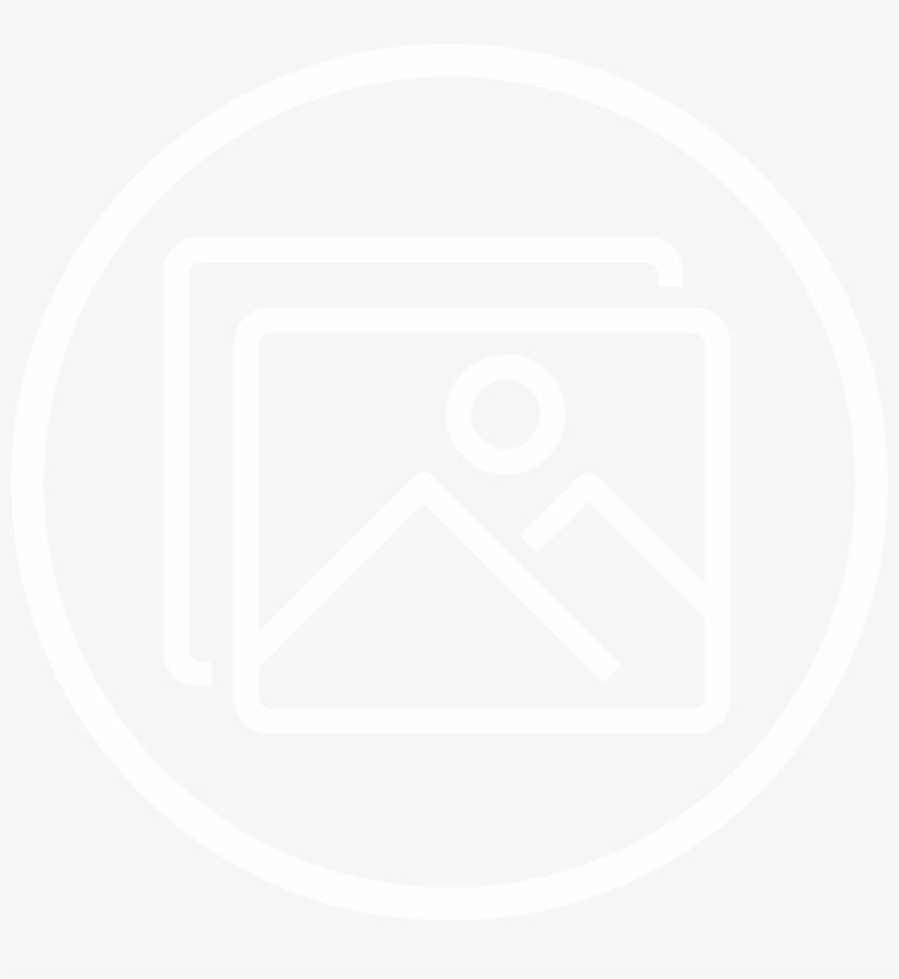 Image Alt Tags - Image Compression - 814x813 PNG Download - PNGkit