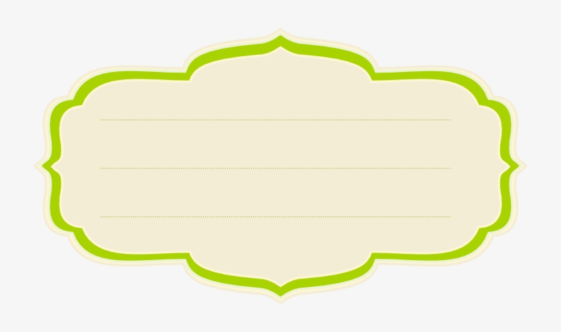 Free Printable Scrapbooking Tags And Digital Journaling - Scrapbooking ...