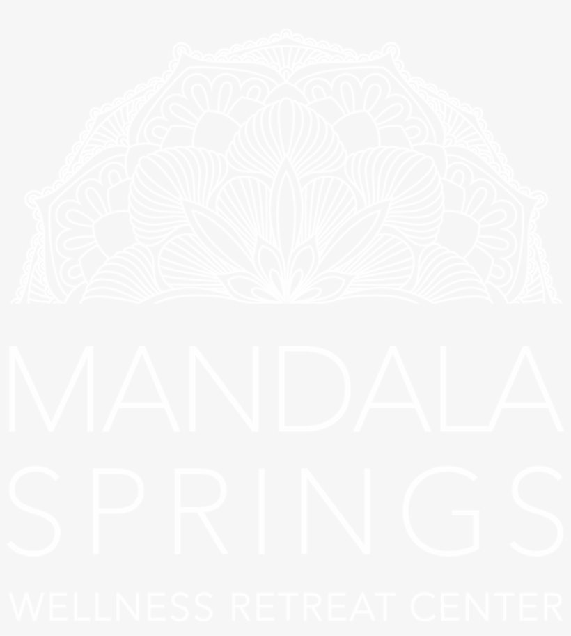 Download Transparent White Logo - Stacked - Logo - PNGkit