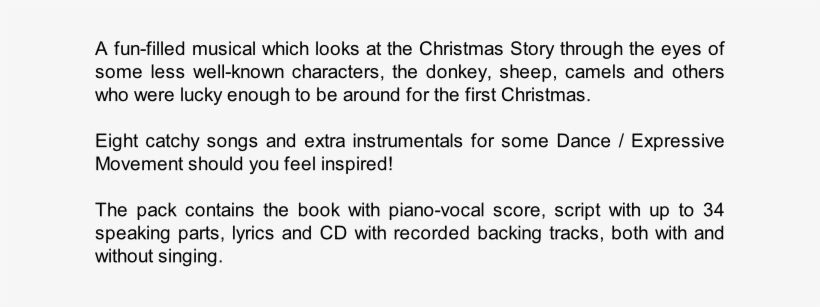 Sentences With Actually - 630x261 PNG Download - PNGkit