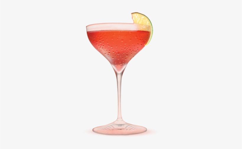The Peach Drop - Campari Drink - 367x434 PNG Download - PNGkit