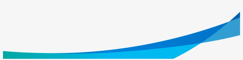 Blue Line Png Download - Bluelines Png - 2048x412 PNG Download - PNGkit