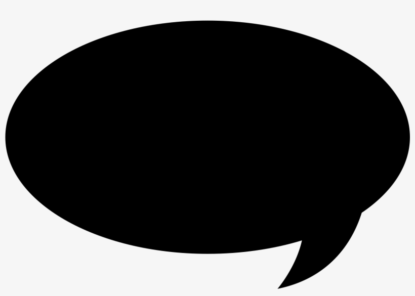 Open - Circle - 2000x2000 PNG Download - PNGkit