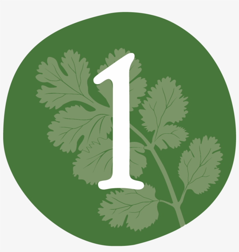 Hope Steps-01 - Illustration - 900x900 PNG Download - PNGkit