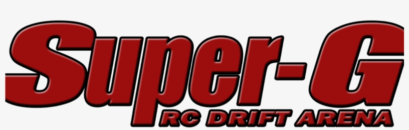 Cropped 3d Super G - 1440x618 PNG Download - PNGkit