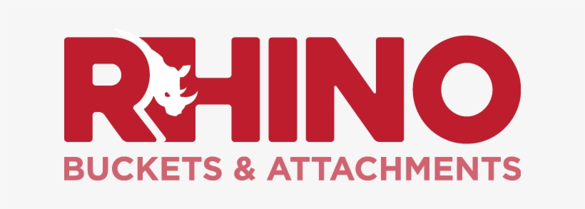 Logo Rhino Png - 640x213 PNG Download - PNGkit