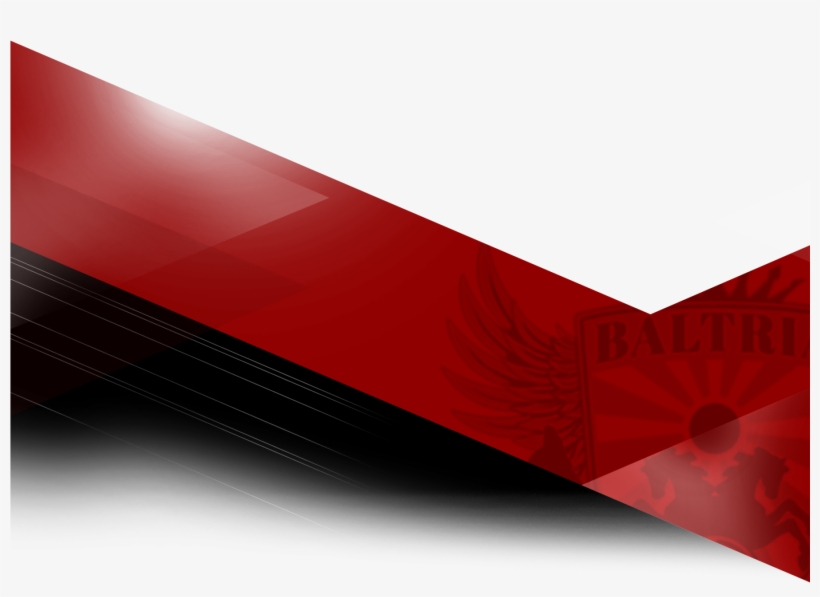 Slideshow-overlay - Graphic Design - 1800x1240 PNG Download - PNGkit