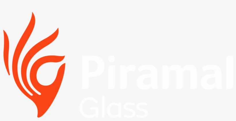 Glass Manufacturing Logo - 1024x804 PNG Download - PNGkit