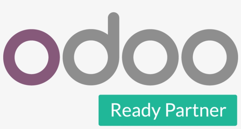 Download Svg Or Png - Odoo Gold Partner - 1200x600 PNG Download - PNGkit