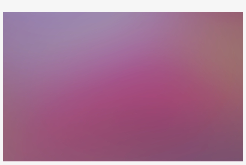 Color Overlay - Lilac - 1600x1000 PNG Download - PNGkit