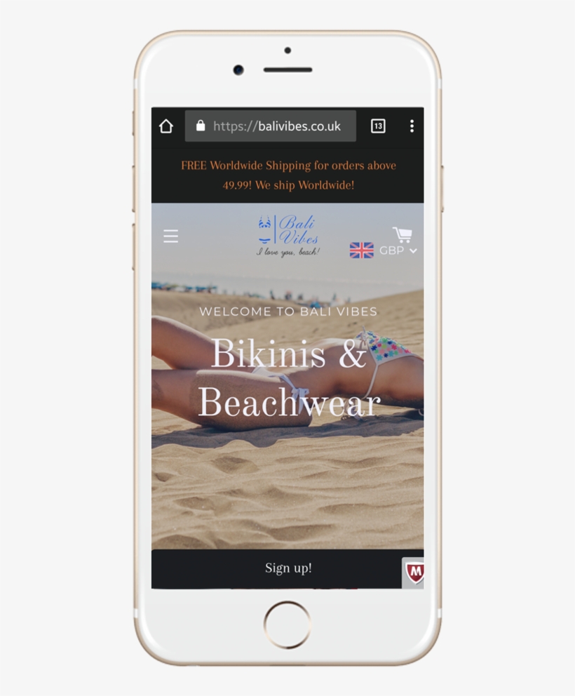 Combining Professional And Sleek Design At The Palm - Mobile Phone ...