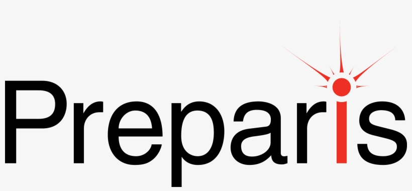 Differential Brands Group Logo - 2964x1232 PNG Download - PNGkit