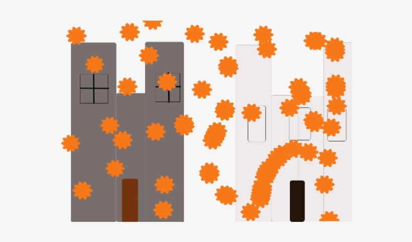 Background - Illustration - 600x400 PNG Download - PNGkit