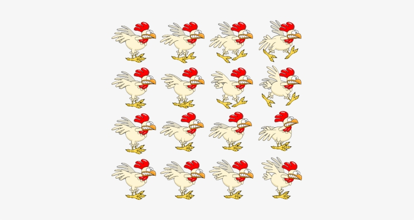 Chicken - Turkey - 377x356 PNG Download - PNGkit