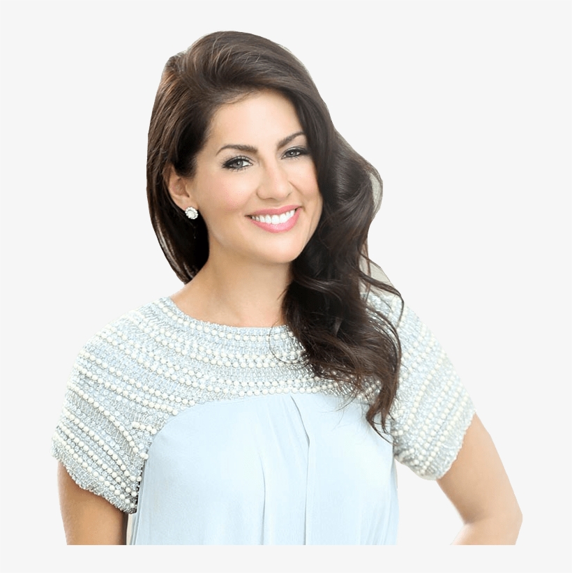 Jillian Harris Bachelorette Png - Love It Or List It Jillian - 750x750 ...