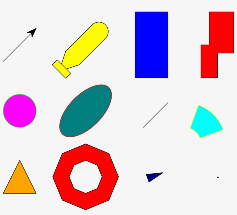 Alt Text - Diagram - 1934x1657 PNG Download - PNGkit