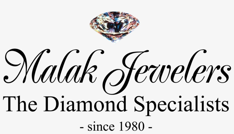 Tags - Ring - 3000x1199 PNG Download - PNGkit