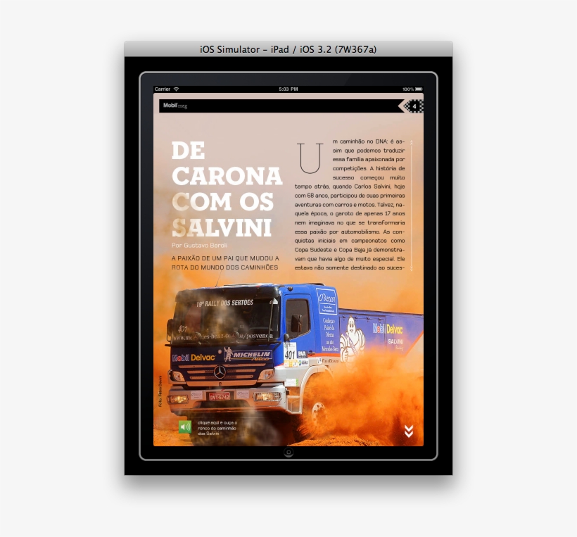 Cris Vector Projeto Gráfico - Smartphone - 546x696 PNG Download - PNGkit