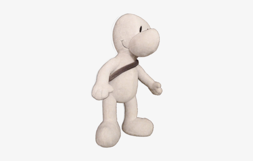 Fone Bone - Teddy Bear - 450x450 PNG Download - PNGkit