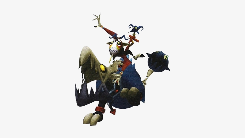 Living Bone - Living Bone Png - 343x402 PNG Download - PNGkit