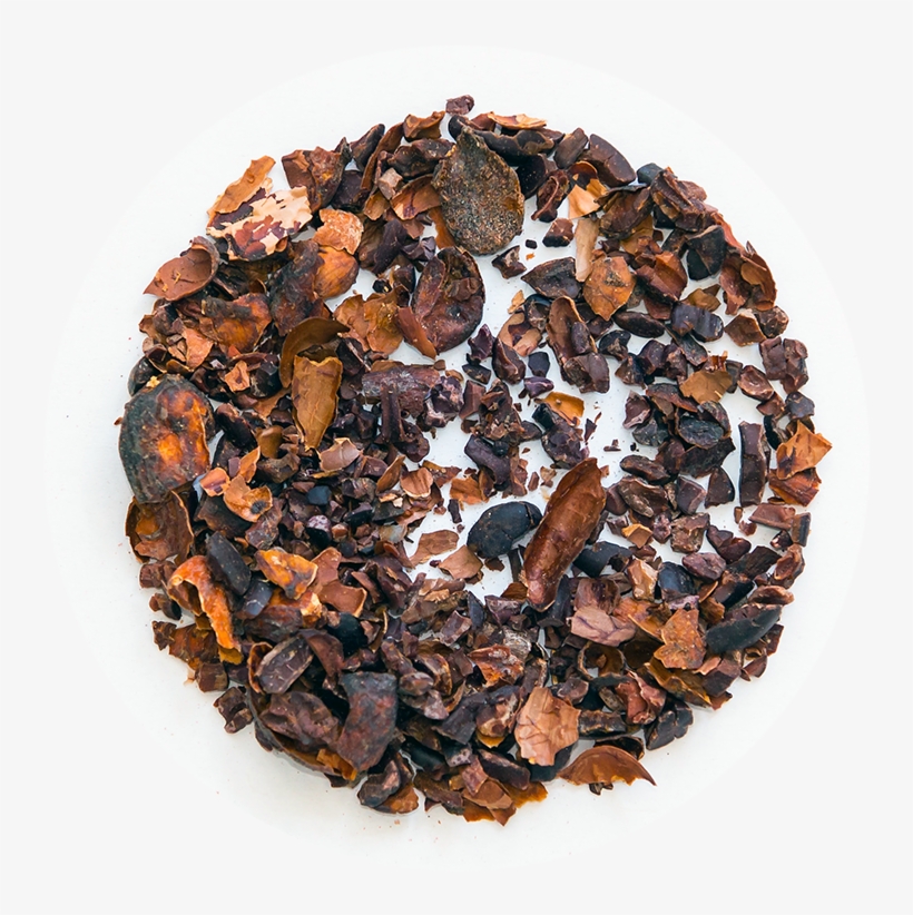 Cocoa Beans - Tea - 800x800 PNG Download - PNGkit