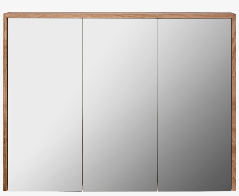 Plywood - 2500x1667 PNG Download - PNGkit