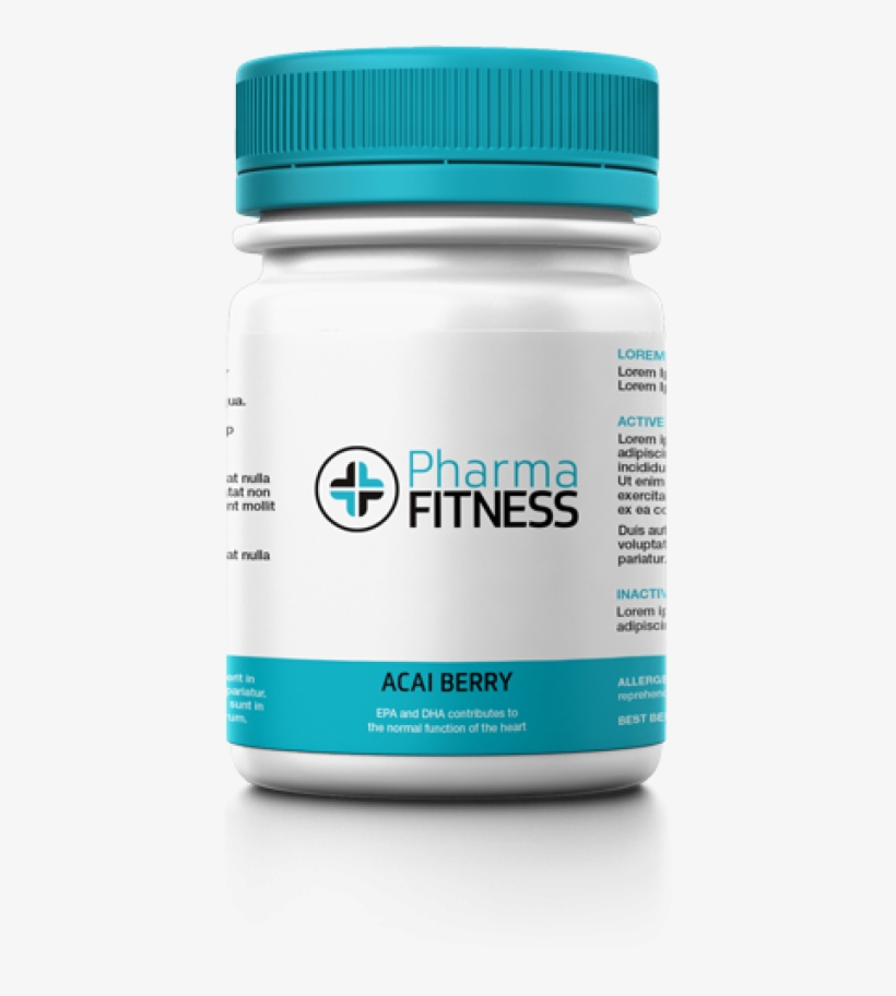 Share On - Dietary Supplement - 1024x1024 PNG Download - PNGkit