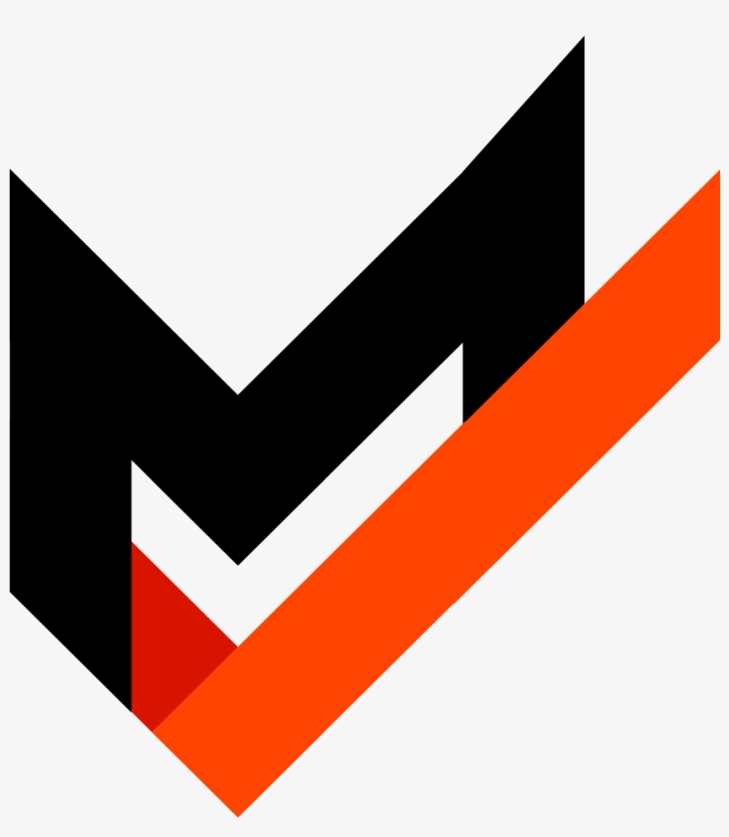 Curtir Isso - - Riverside - 931x1024 PNG Download - PNGkit