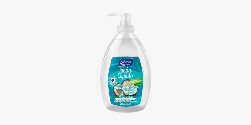Liquid Hand Soap - 330x570 PNG Download - PNGkit