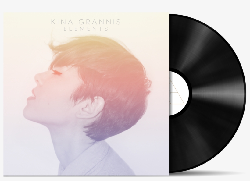 Download Transparent Vinyl-cover - Vinyl Album Cover Png - PNGkit