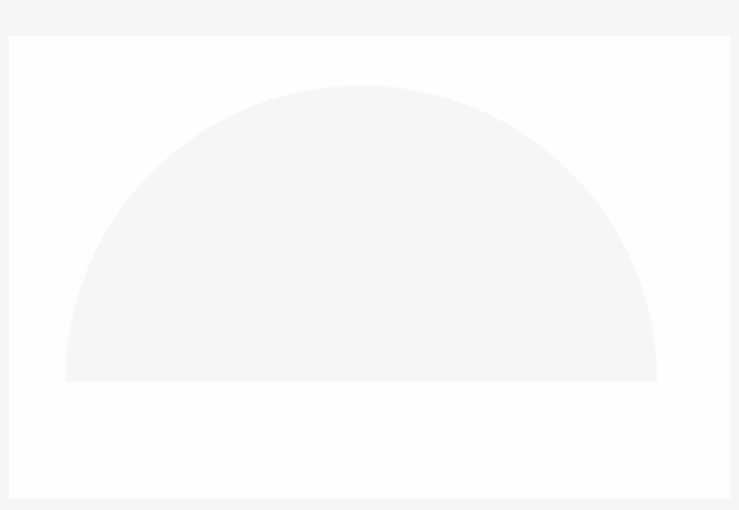 Overlay Showing Custom Half Circle - Beanie - 832x534 PNG Download - PNGkit