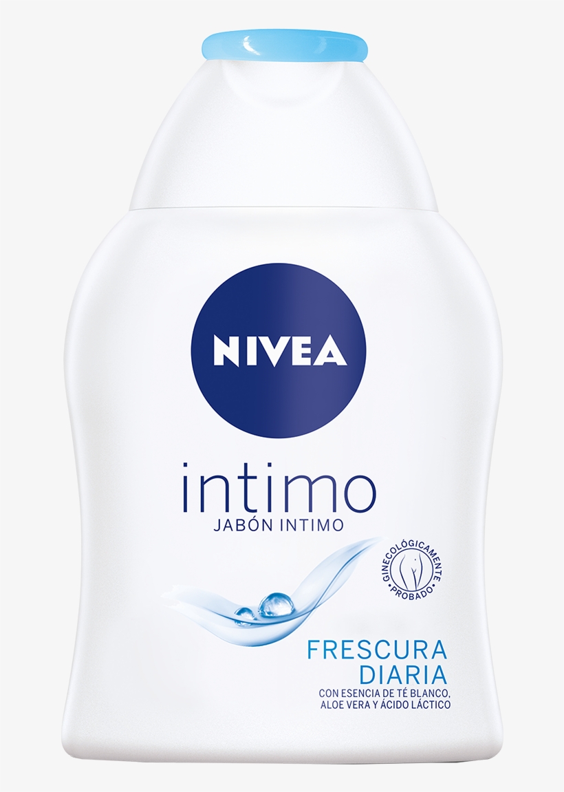 Nivea - 1010x1180 PNG Download - PNGkit
