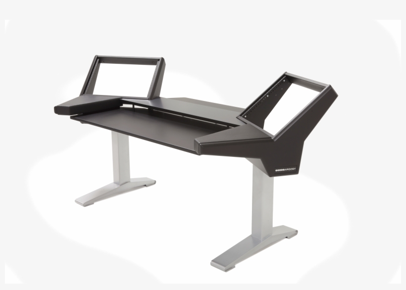 Keyboard Centric - Black-and-white - 3931x2621 PNG Download - PNGkit