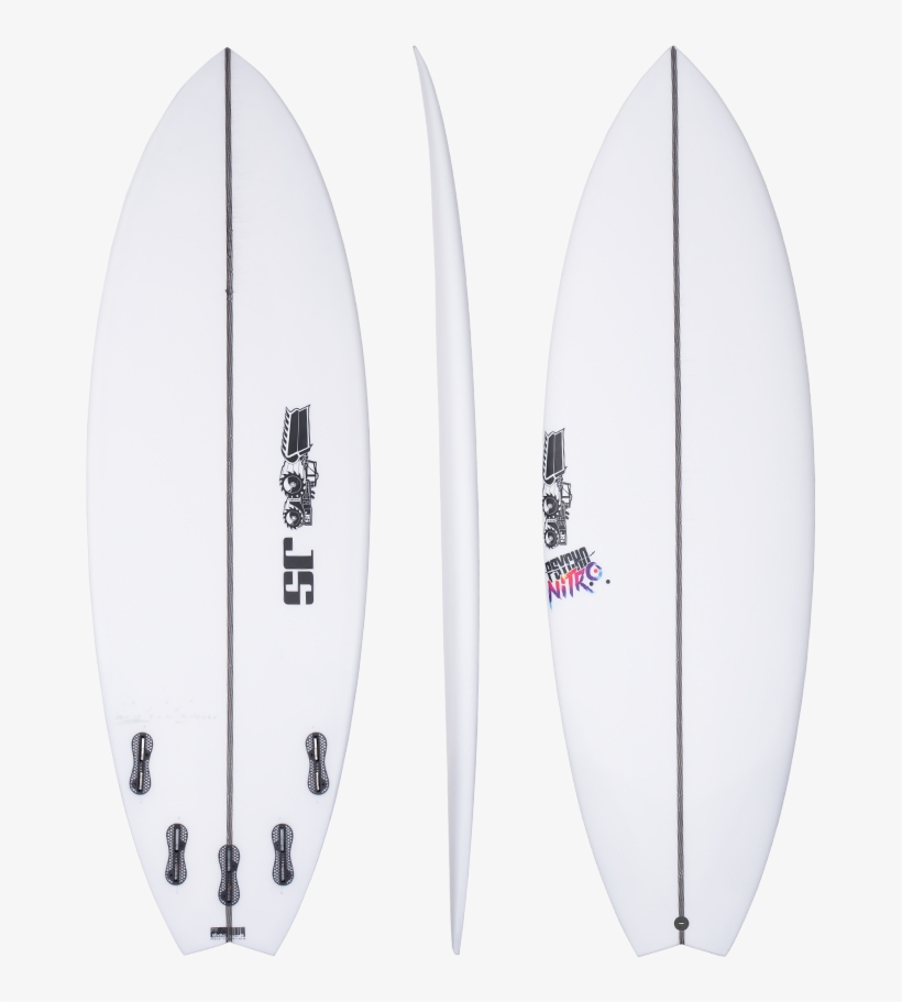 Js Industries - 720x900 PNG Download - PNGkit