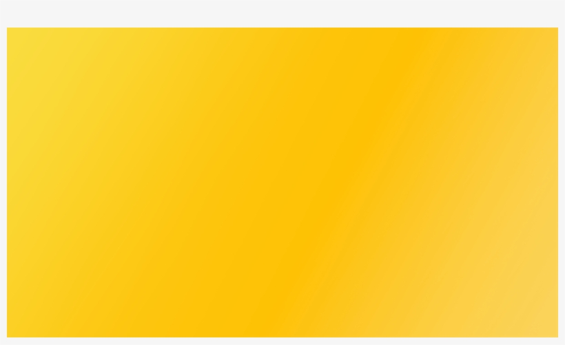 Bkd Yel Gradient - Amber - 864x486 PNG Download - PNGkit
