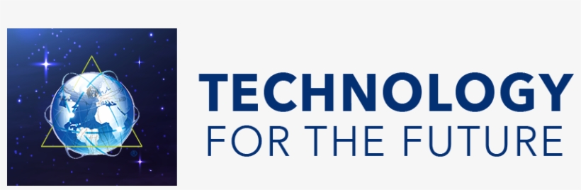 Future Technology Logo - 834x232 PNG Download - PNGkit