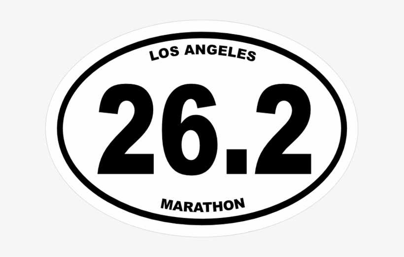 Custom Oval Stickers Decals Car Stickers Clear Oval - Oval Sticker ...