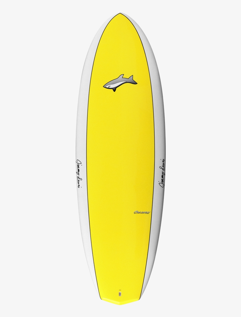 Canary - Jimmy Lewis Canary - 1000x1000 PNG Download - PNGkit